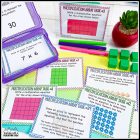 Mastering Multiplication Activities - Teaching with a Mountain View