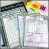 Fractions and Decimals Project for amazing real-world application ...