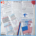 Teaching the Presidential Election - Teaching with a Mountain View