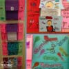 Must-Read Novels and Engaging Reading Response Activities for Any Book ...
