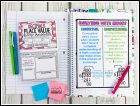 Decimal Place Value Resources & Teaching Ideas - Teaching with a ...