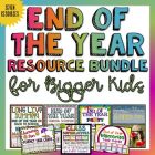 Homepage - Teaching with a Mountain View