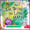 Favorite Math Picture Books - Teaching with a Mountain View