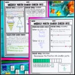 Classroom Management Tips: Essential Daily Routines - Teaching with a ...