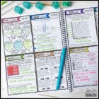 3 Parts to an Effective Classroom Morning Routine - Teaching with a ...