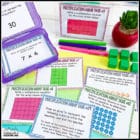 Multiplication Fact Practice: Engaging Ways to Boost This Key Math ...