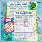 Teaching Place Value - Teaching with a Mountain View