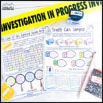 The Complete Guide to Place Value Lessons - Teaching with a Mountain View