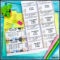 8 Exciting Ways To Use Task Cards In Upper Elementary - Teaching with a ...