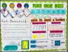 The Complete Guide to Place Value Lessons - Teaching with a Mountain View