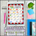 Adding and Subtracting Decimals Activities & Freebies! - Teaching with ...