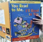 How I Organize My Literacy Block - Teaching with a Mountain View