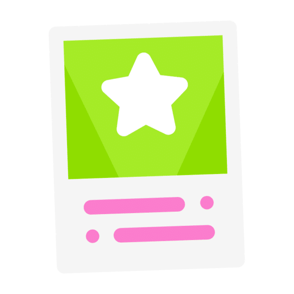 The Ultimate List of Teacher Hacks - Teaching with a Mountain View