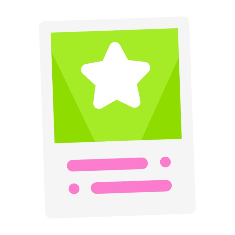 Teaching Topic Sentences - Teaching with a Mountain View