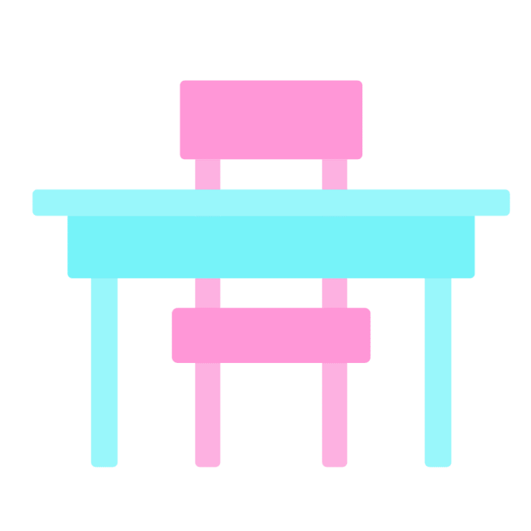 Teaching Topic Sentences - Teaching with a Mountain View