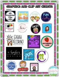 5th Grade Spiral Math Review | Math Skill of the Day - Teaching with a ...