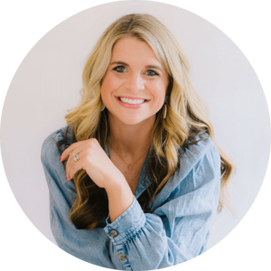 Analyzing Text Features in Upper Elementary - Teaching with a Mountain View