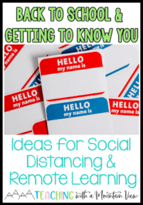 Error Analysis | Conceptual vs. Computation Errors | TWAMV