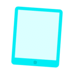 Digital Math Projects - Teaching with a Mountain View