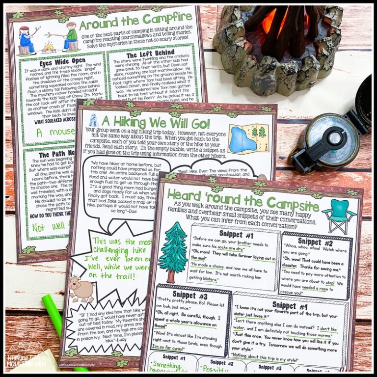 How To Use Student Assessment Data: Practical Tips for Differentiation ...