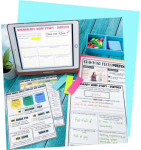 Error Analysis | Conceptual vs. Computation Errors | TWAMV