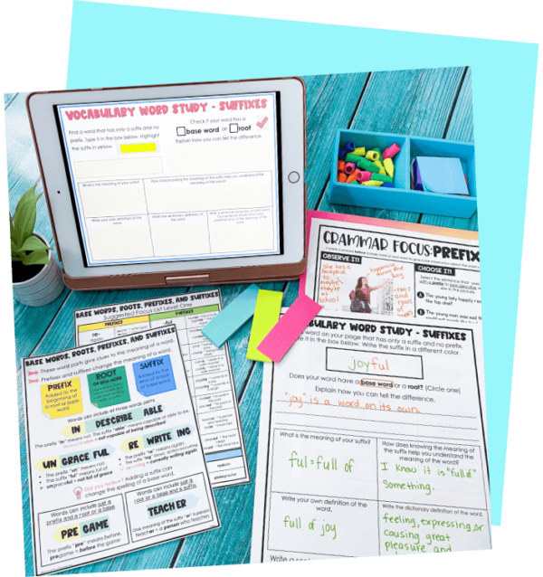 Error Analysis | Conceptual vs. Computation Errors | TWAMV
