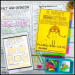 The BEST Test-Taking Strategies - Teaching with a Mountain View