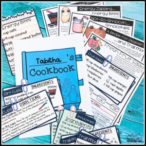 Tried and True Math Teacher Observation Lessons - Teaching with a ...