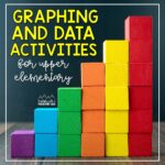 Teaching Data and Graphing - Teaching with a Mountain View