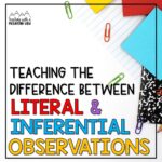 Error Analysis | Conceptual vs. Computation Errors | TWAMV