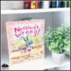 7 Favorite Fluency Picture Books - Teaching with a Mountain View