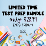 Classroom Archives - Teaching with a Mountain View