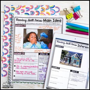 Beyond the Curriculum: The Best Supplemental ELA and Math Resources for ...