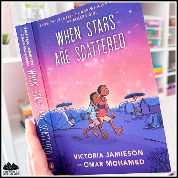 7 Favorite Fluency Picture Books Teaching With A Mountain View