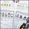 Spooktacular Halloween Math Activities for Upper Elementary Students ...