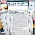 Incorporating Podcasts in the Classroom - Teaching with a Mountain View