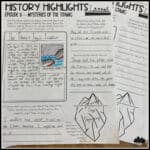 Incorporating Podcasts in the Classroom - Teaching with a Mountain View