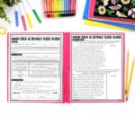 Author's Purpose Reading Lesson | Slideshow and Lessons - Teaching with ...