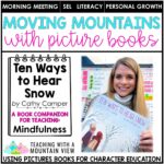 Adaptability and Flexible Thinking | Morning Meeting for Upper ...