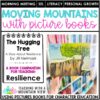 Building Resilience Lessons | Resiliency Skills for Kids | The Hugging ...