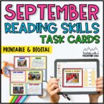 Homepage - Teaching with a Mountain View