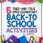 Homepage - Teaching with a Mountain View