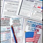 Shop - Teaching with a Mountain View