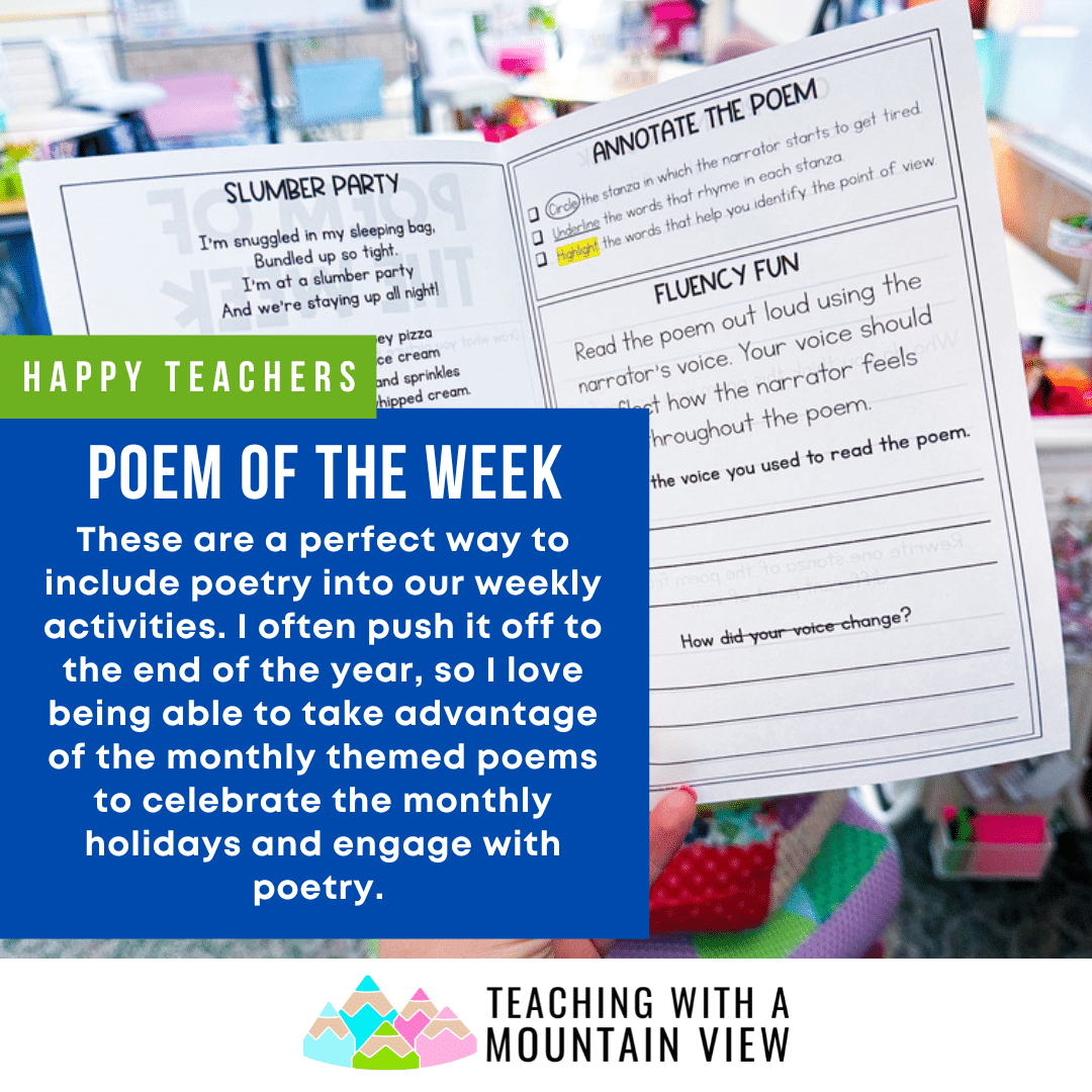 Gifted Enrichment Tips for the General Education Classroom - Teaching ...