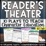 Homepage - Teaching with a Mountain View