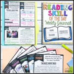 The Best Morning Work Activities - Teaching with a Mountain View