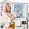 How To Build Connections and Student Relationships with Success ...