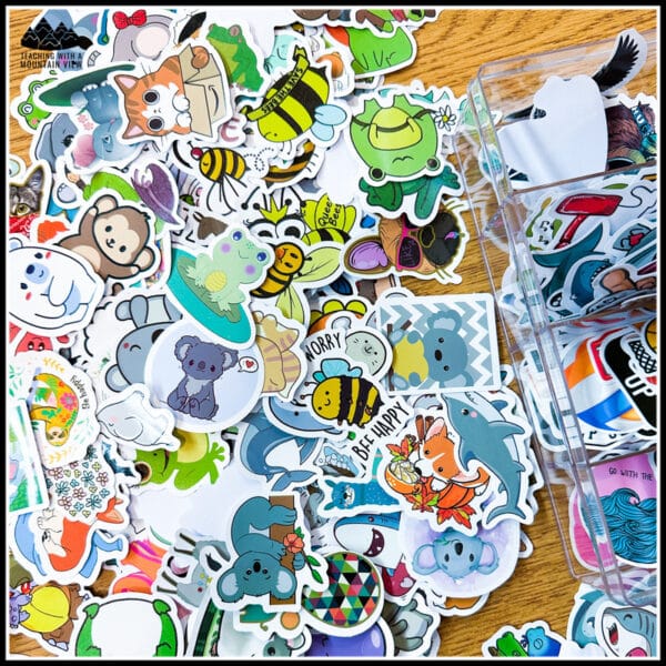 How To Build Connections and Student Relationships with Success ...