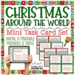 Homepage - Teaching with a Mountain View