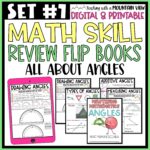 Homepage - Teaching with a Mountain View